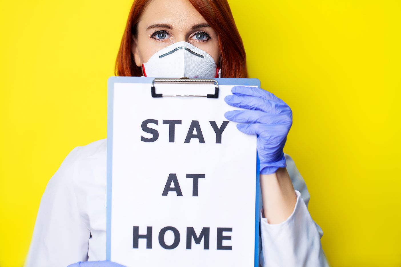 Unlocking the Power of Virtual Healthcare: A Win-Win for Employees and ...