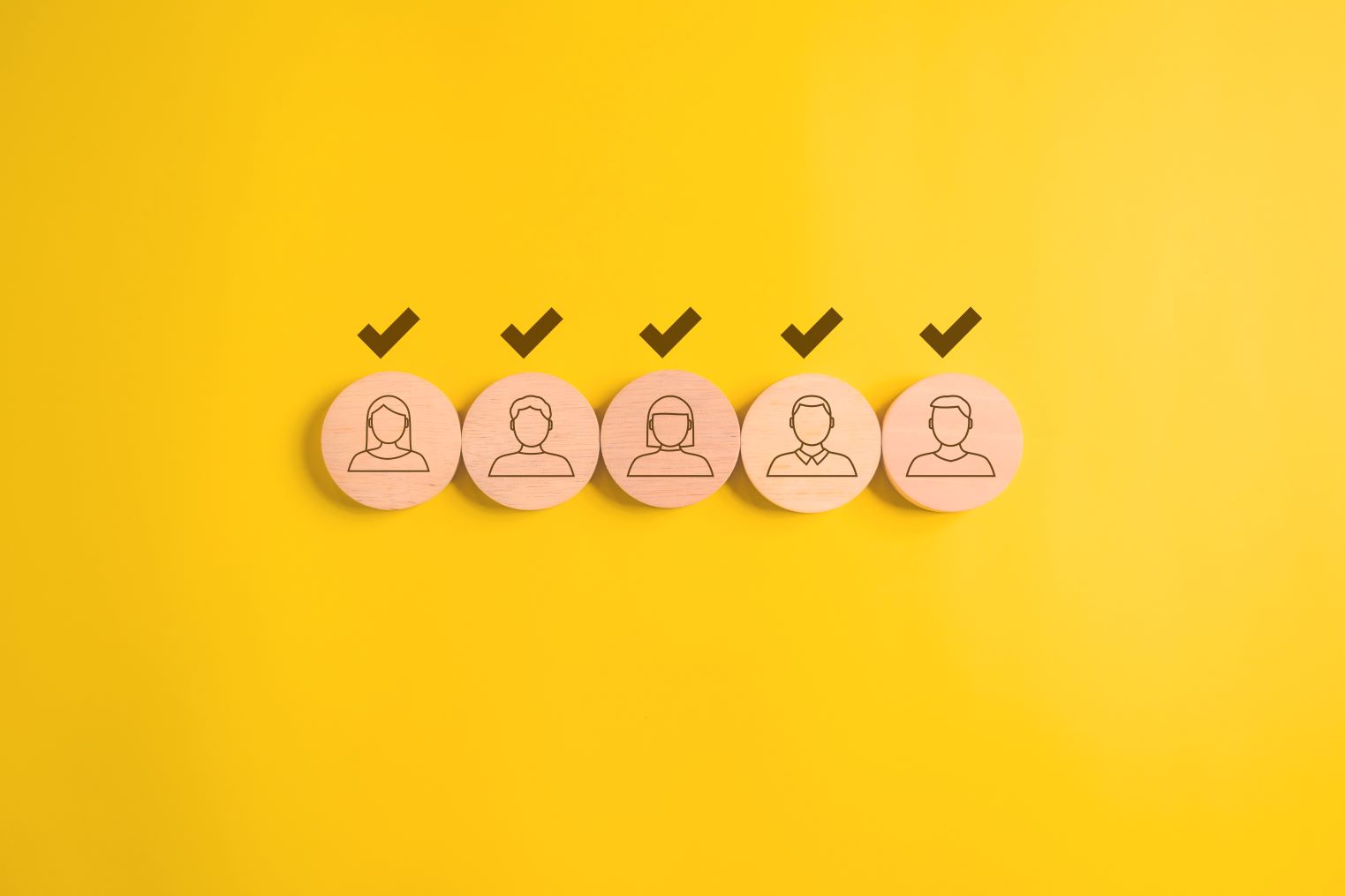 Customized Care: Building a Benefit Plan That Fits Individual Needs ...