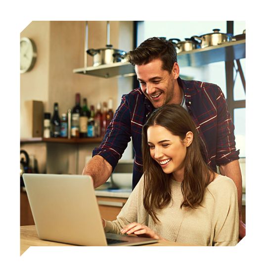 Are You Making the Most of Your Benefits? - Quikcard