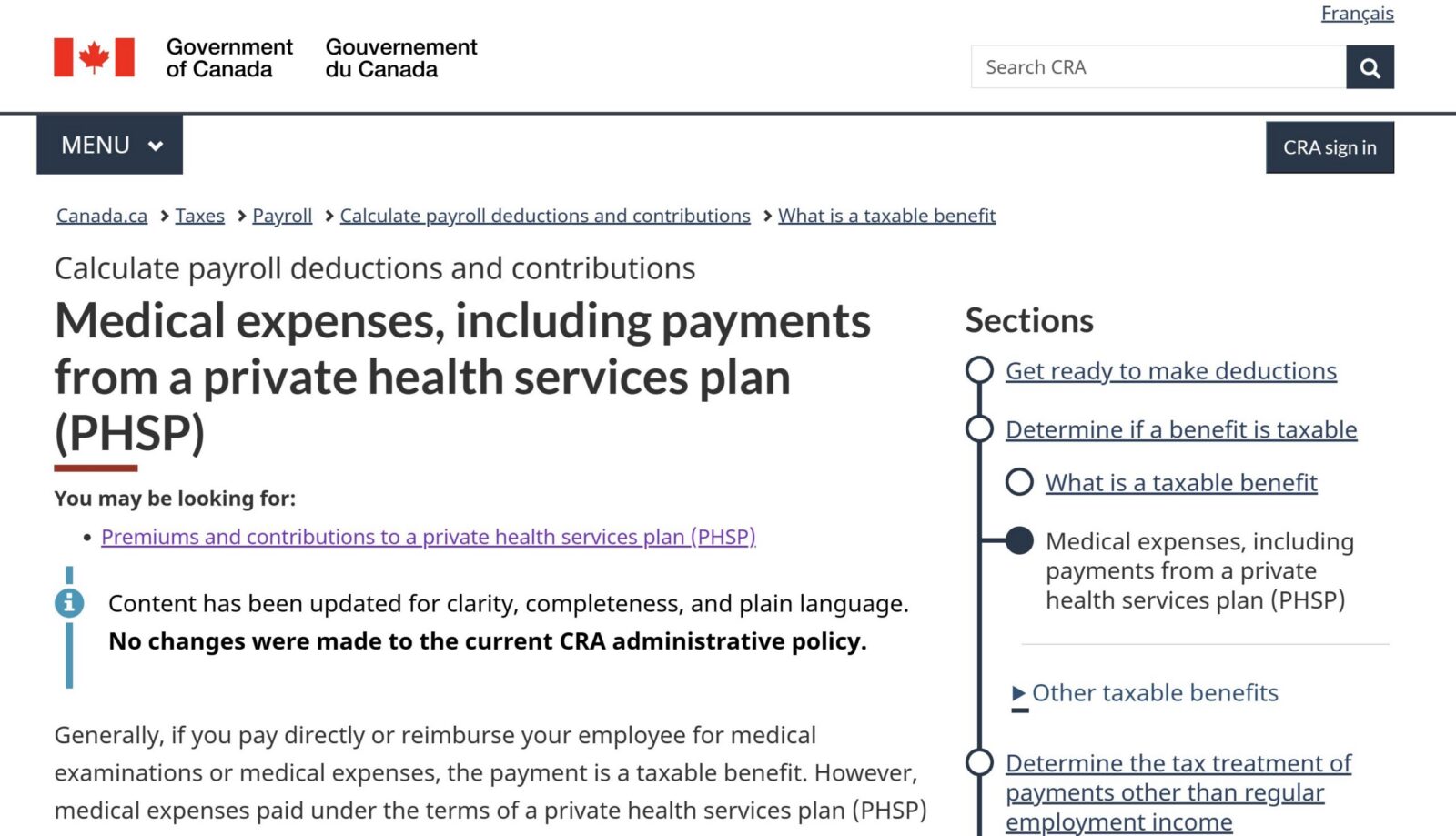 Health Spending Accounts (HSA) Canada: 2026 Employer Guide